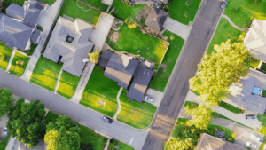 Community Management - Inframark