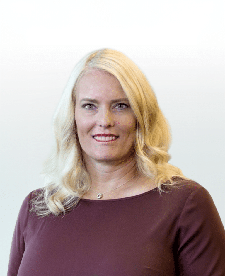 Leadership - Inframark