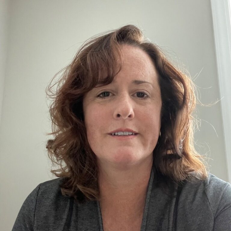 Leadership - Inframark