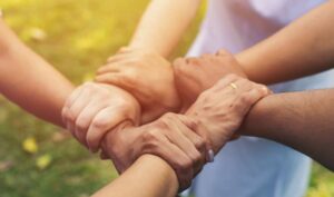 Community Management - Inframark