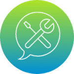 Customer Portal - Community Management - Inframark