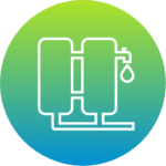 Water Infrastructure Operations | Inframark