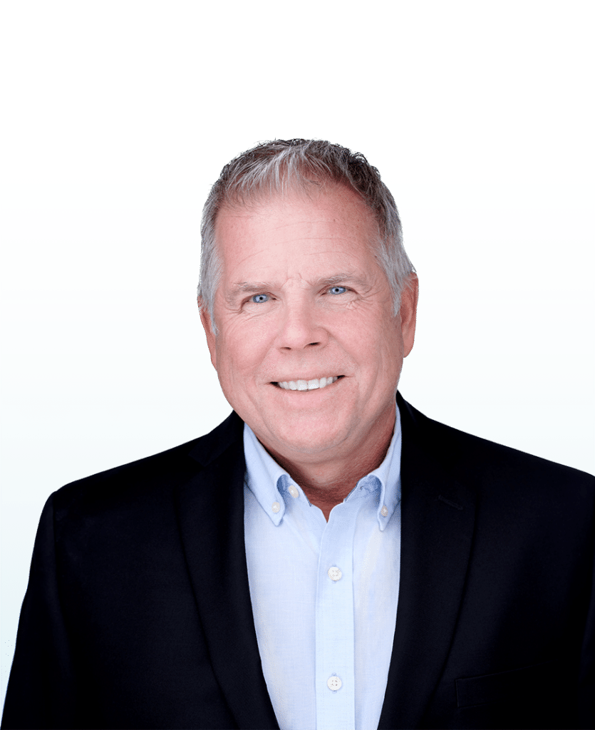 Leadership - Inframark