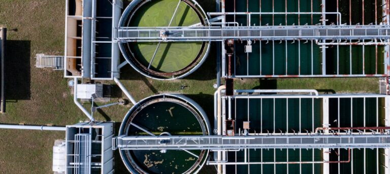 Operations and Maintenance - Inframark