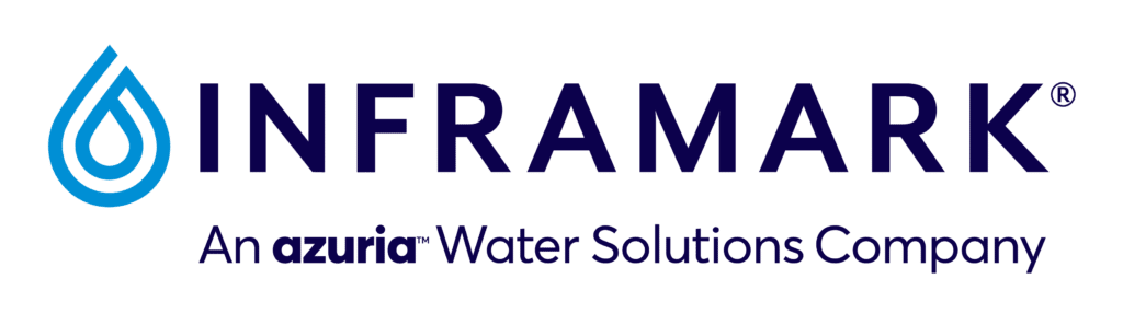 "inframark community management" - Inframark