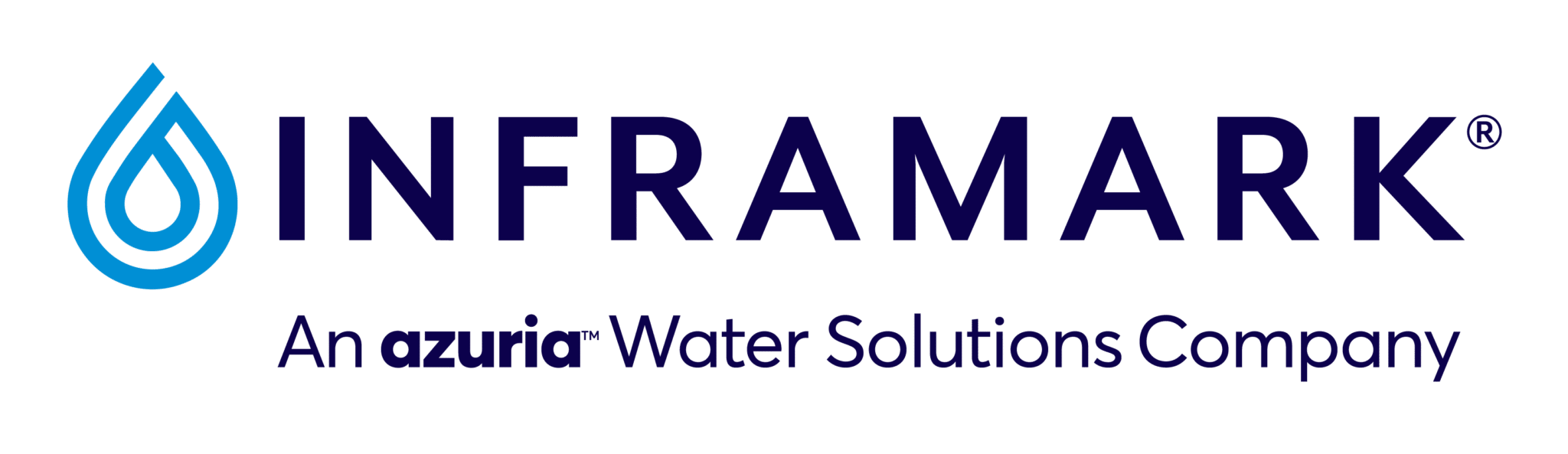 "edp water utility services pay bill" - Inframark