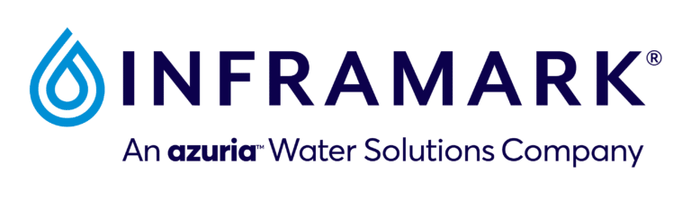 "inframark community management" - Inframark
