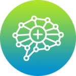 Automation and Intelligence - Inframark