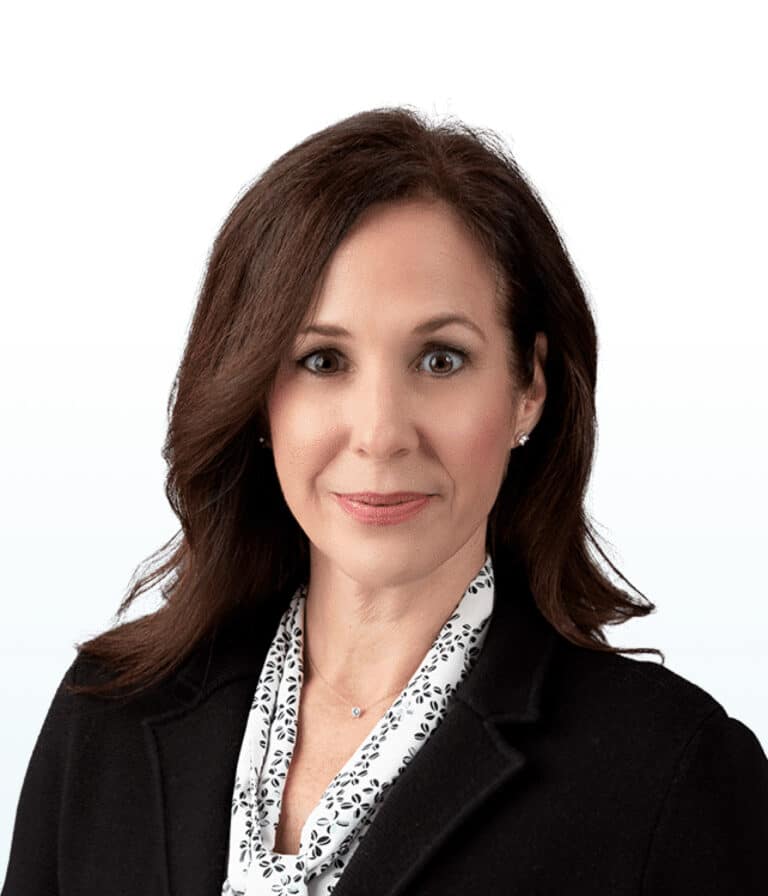 Leadership - Inframark