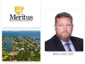 Meritus Associations - Inframark