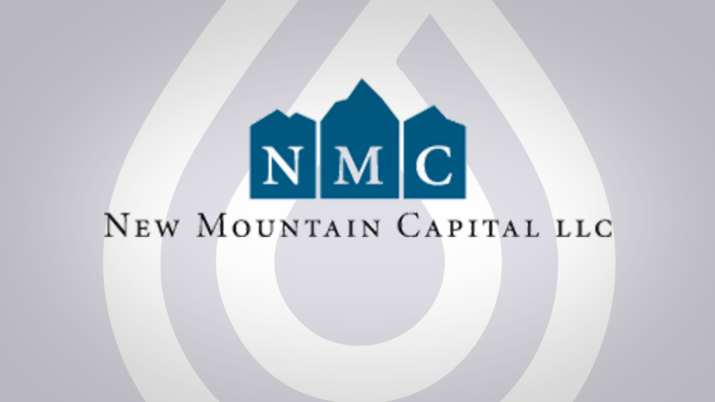 Inframark and ESG Operations Combine to Form Inframark-ESG, the Leading ...