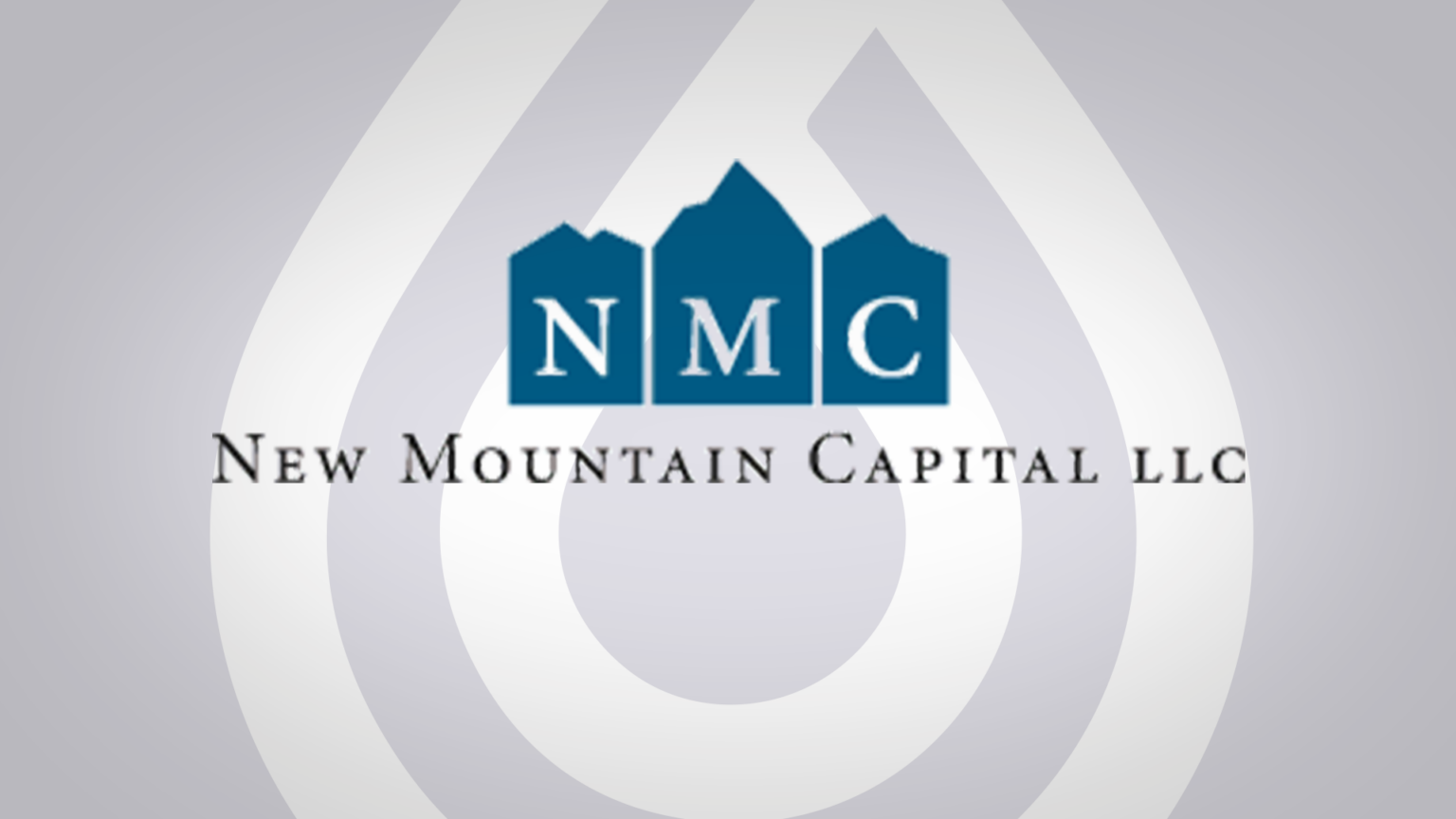 Inframark and ESG Operations Combine to Form Inframark-ESG, the Leading ...