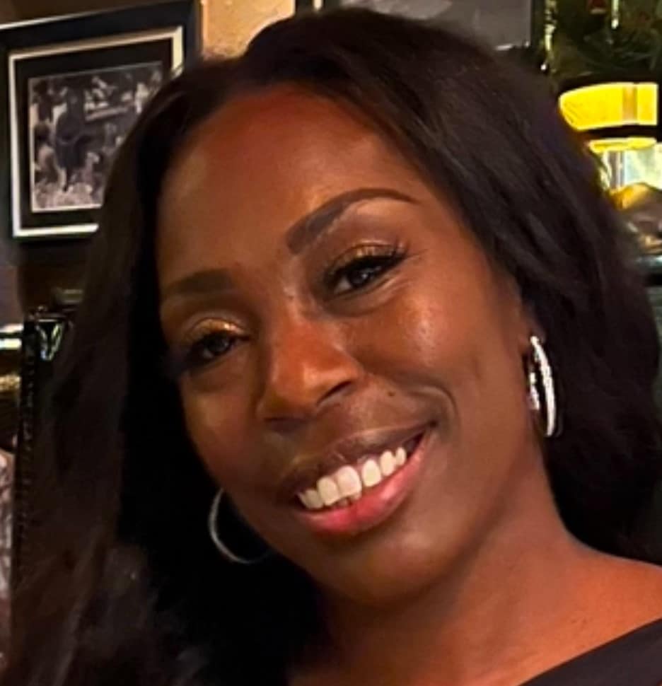 What Should Your Management Company Be Doing for You? - Inframark