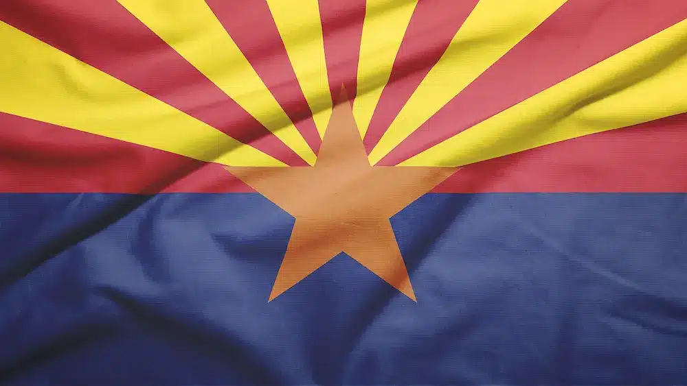 Community Management in Arizona - Inframark