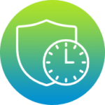 Community Management - Inframark