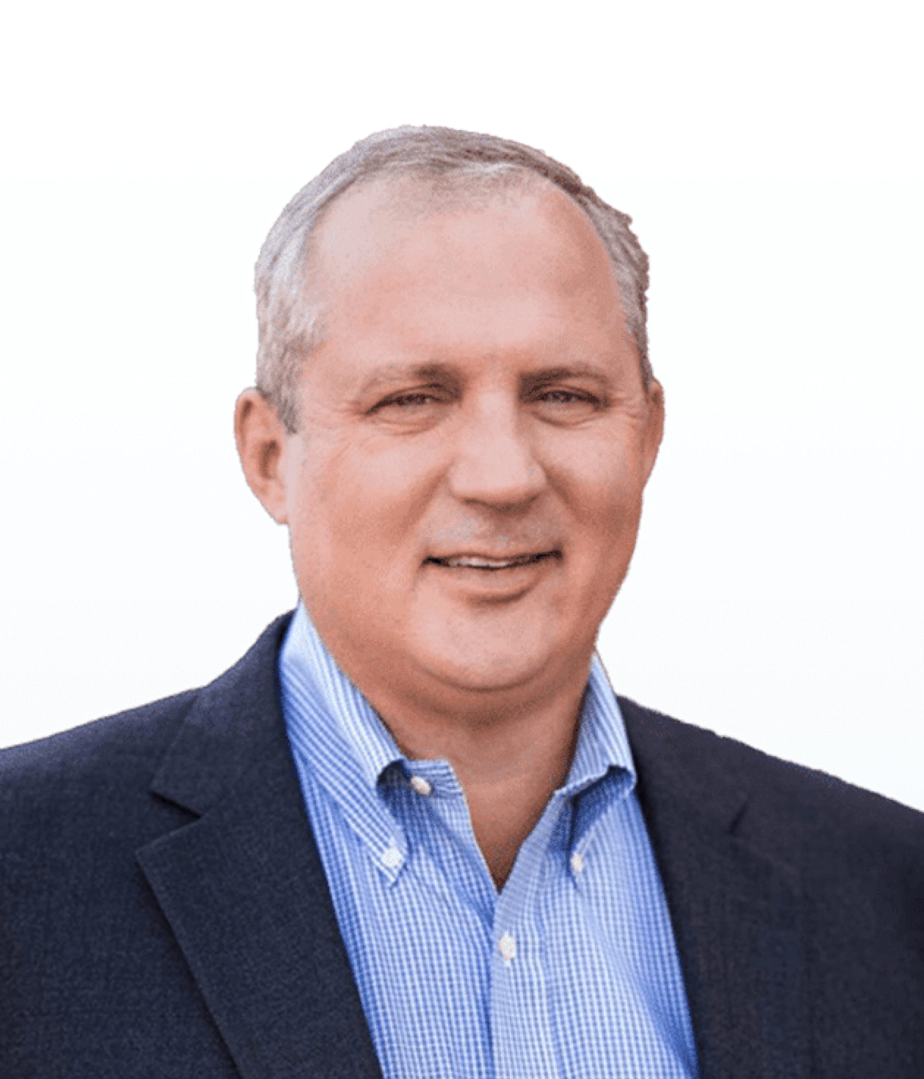 Leadership - Inframark