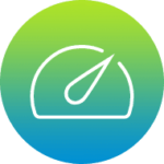 Community Management - Inframark