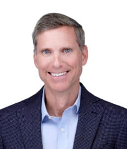 Leadership - Inframark