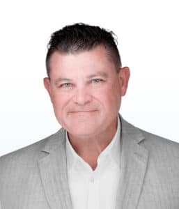 Leadership - Inframark