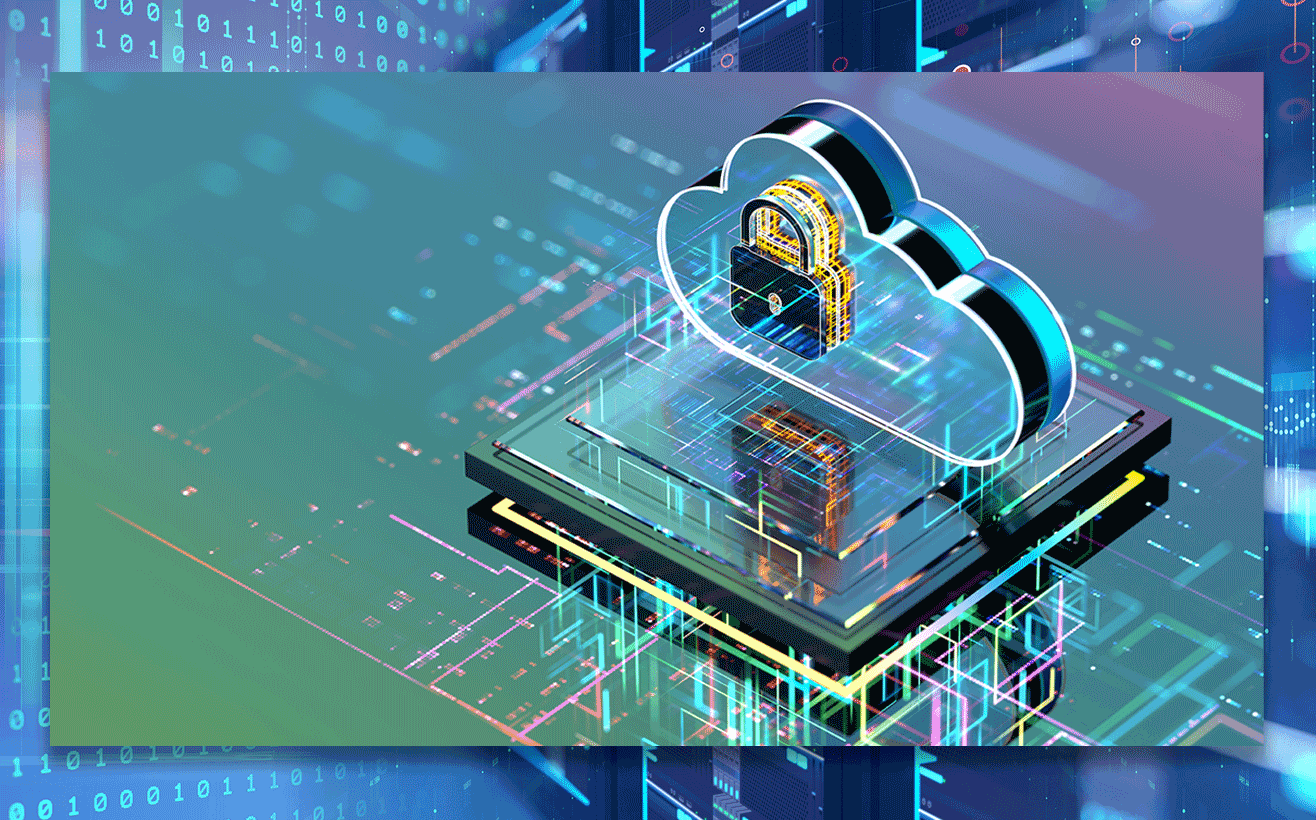 WaterMinds - Inframark